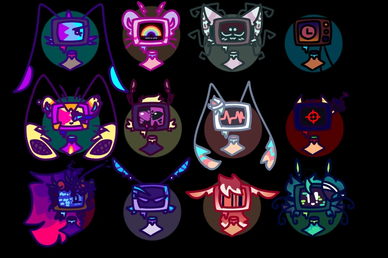 would anyone be willing do draw me some stuff for ALB chibi fills? | Fandom