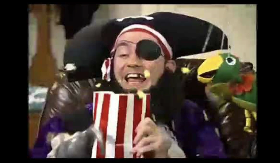 One more day….. | Fandom