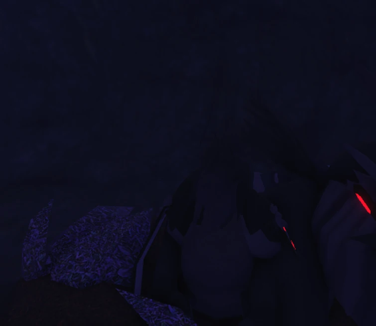 i got headless | Fandom