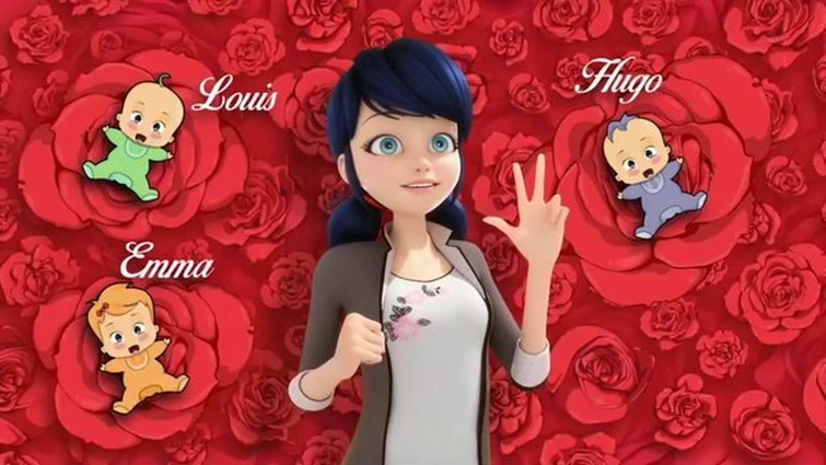 Catwalkers possible identity(?) | Fandom
