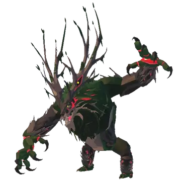 Discuss Everything About Creatures of Sonaria Wiki | Fandom