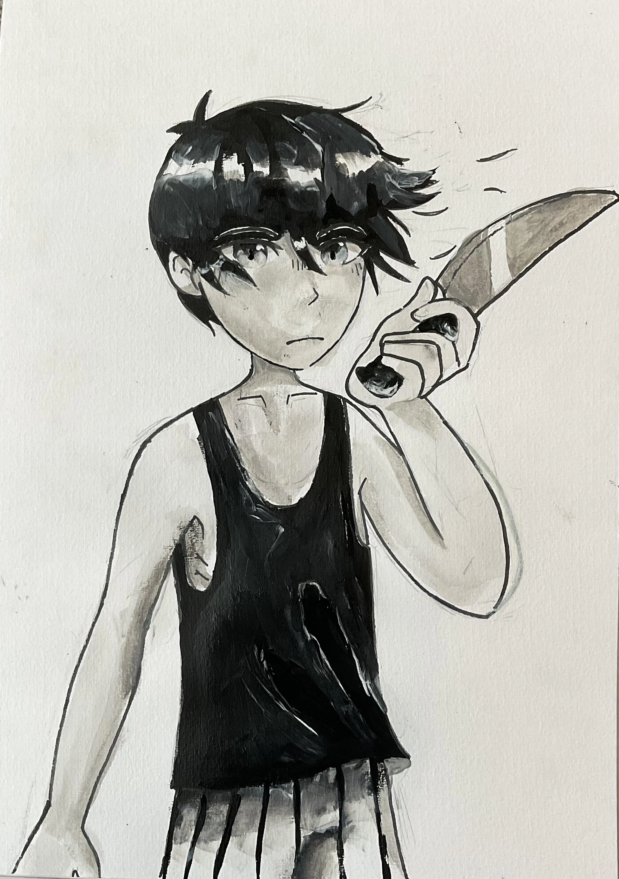 Stepping down as local wiki owner 😔 | Fandom