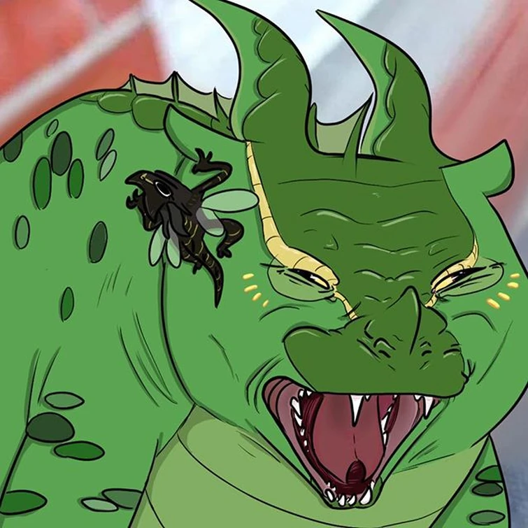 Discuss Everything About Stupid Wings of Fire Wiki | Fandom