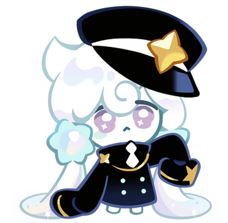 Discuss Everything About Cookie Run: Kingdom Wiki | Fandom