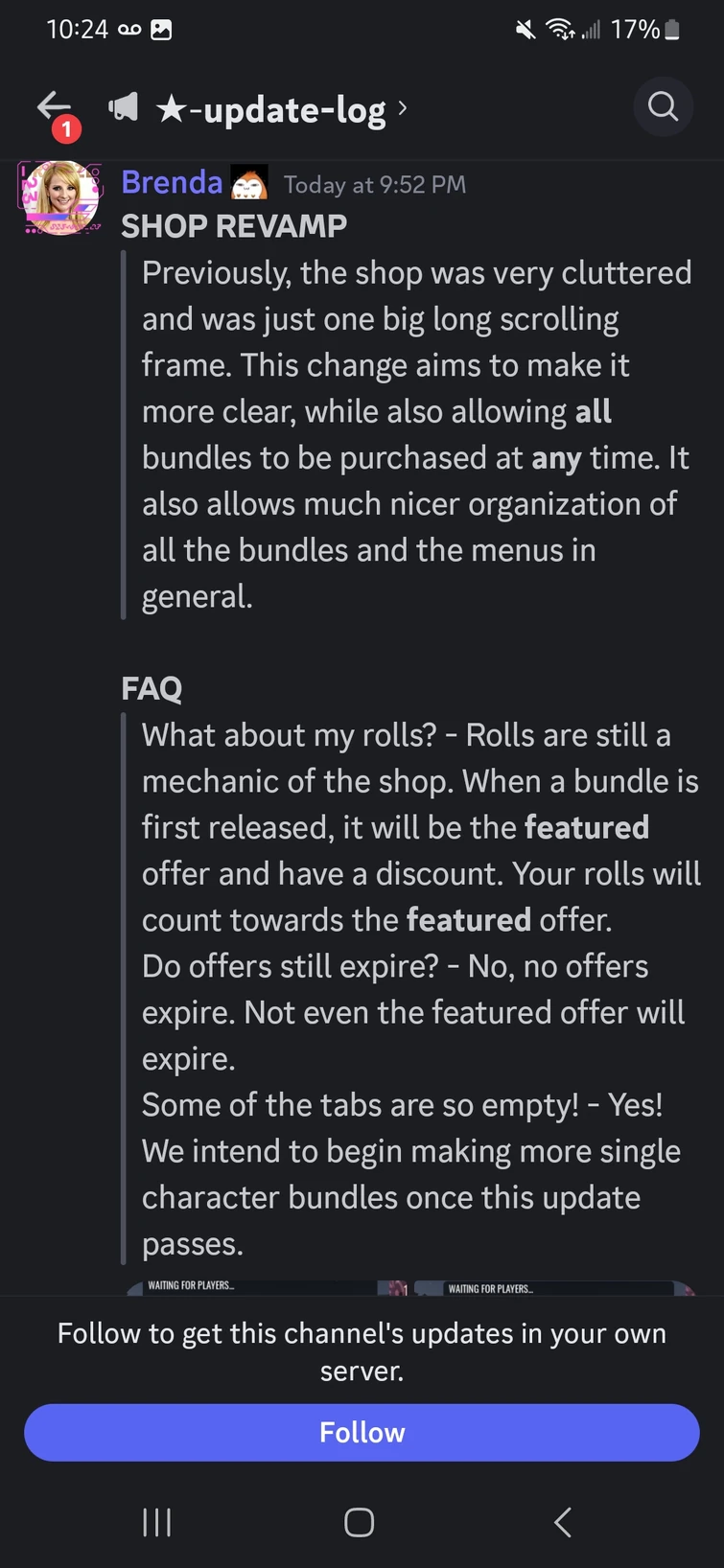 LOOK LOOK!! (MANY Scs!!) | Fandom