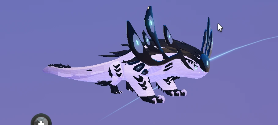 made 2 yohsog skins, their pretty basic but i like them, rate/10 and ...