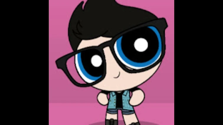 I made my first salute on my new yt channel | Fandom