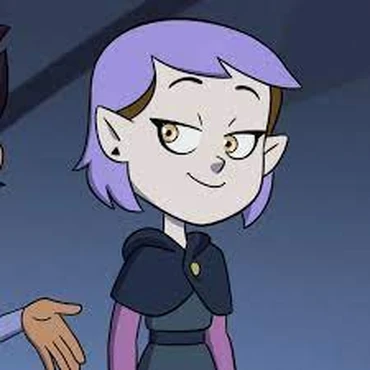 (Inspired by Daisy Aipom) Which character am I? Like who do I act the most like? | Fandom