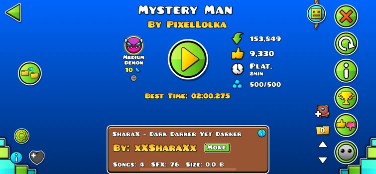 Another undertale level done | Fandom