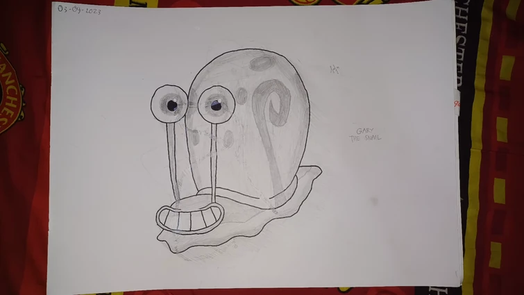 Discuss Everything About Encyclopedia SpongeBobia | Fandom