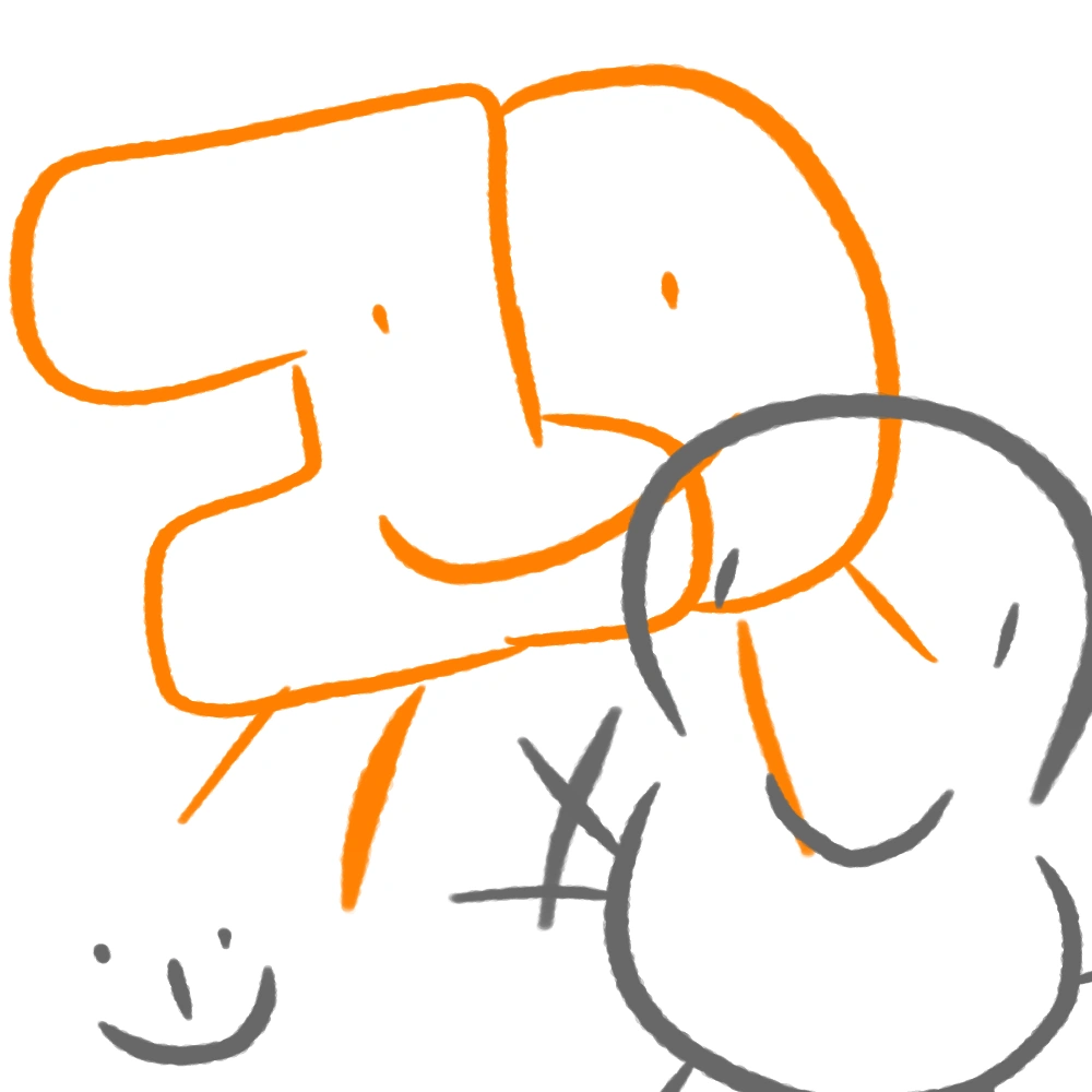 lazy doodle | Fandom