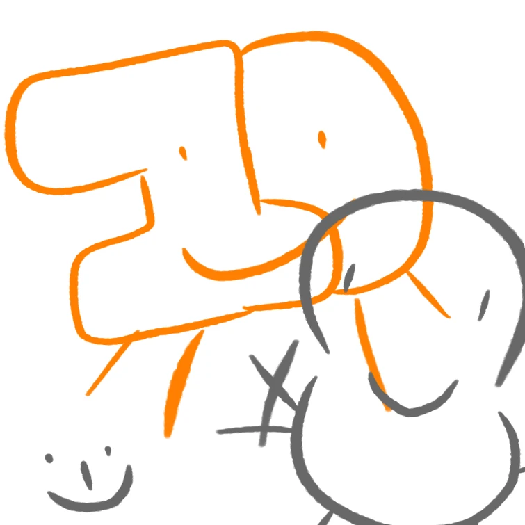 lazy doodle | Fandom