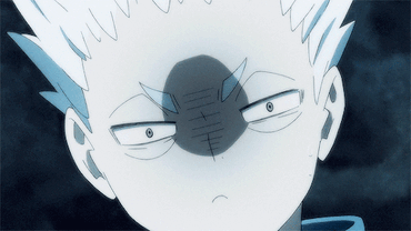 Discuss Everything About Haikyū!! Wiki | Fandom