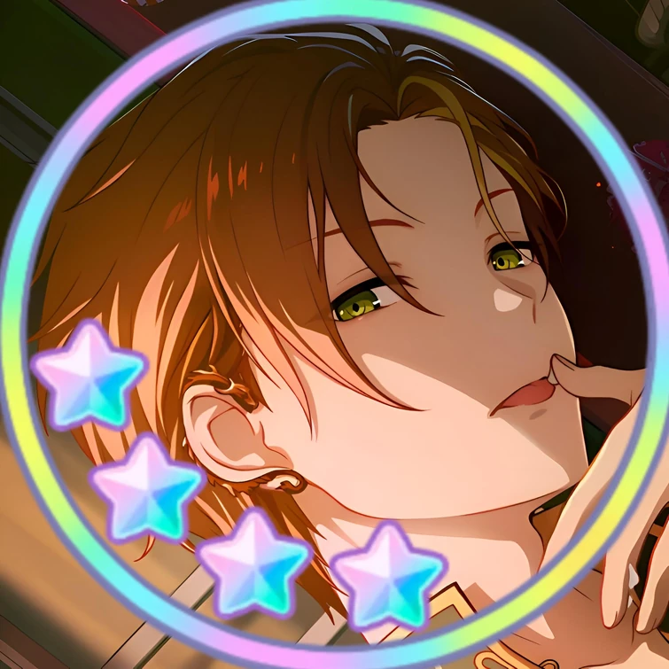 I MADE THE 4 STAR PFPS 💥💥💥💥💥 | Fandom