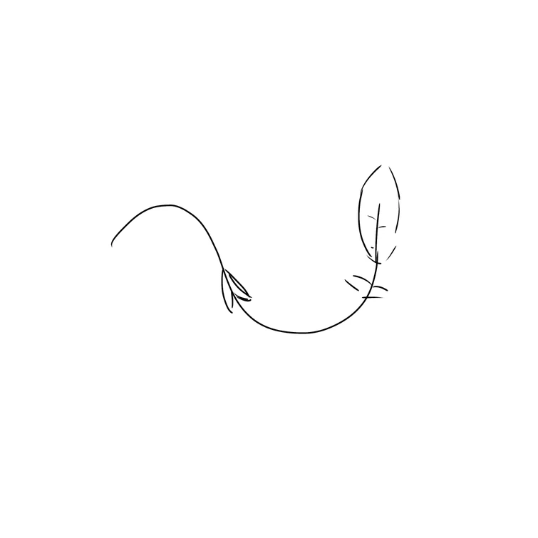 RP IS HERE! | Fandom