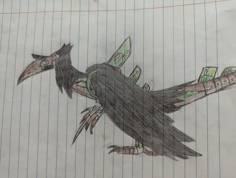 Discuss Everything About Creatures of Sonaria Wiki | Fandom