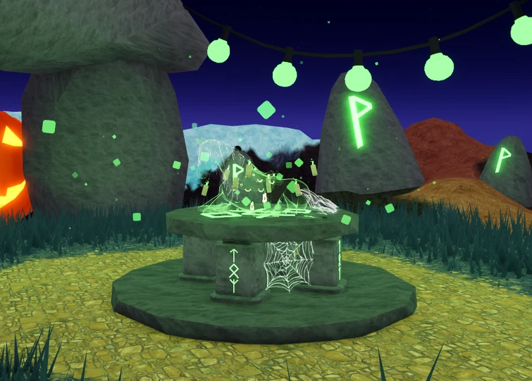 Ghost Fri Pics | Fandom