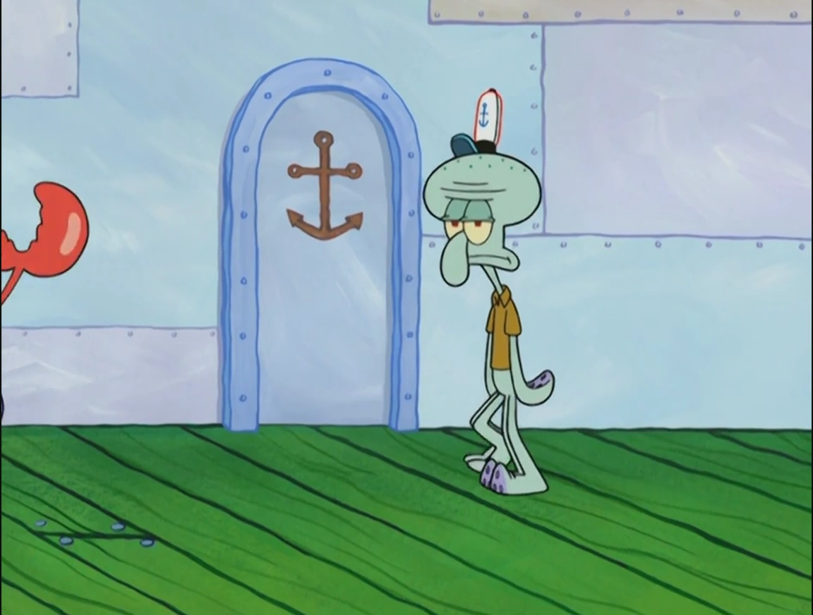 What episode is this | Fandom