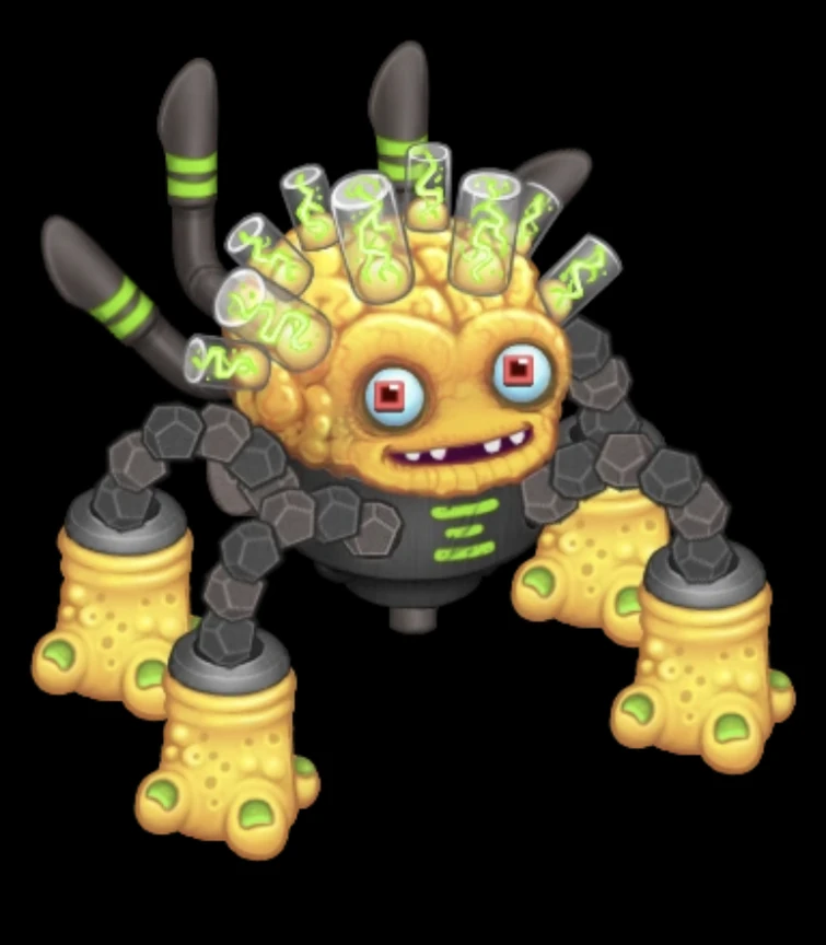 Vote Epic Ghazt | Fandom