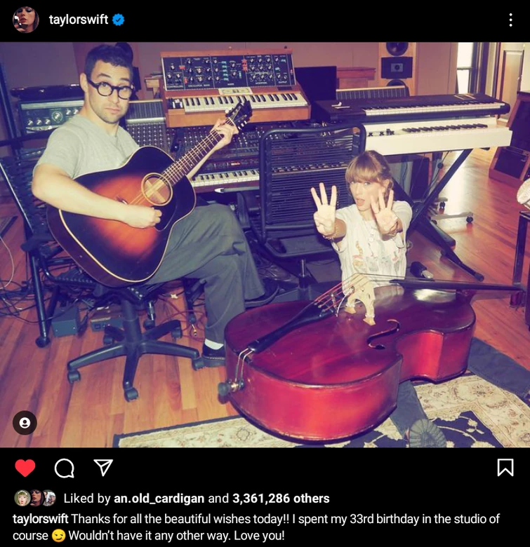 Possible SNTV release date...? | Fandom