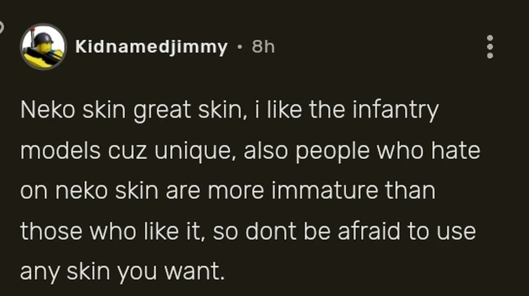 Nic wiki "the mobile experience" | Fandom