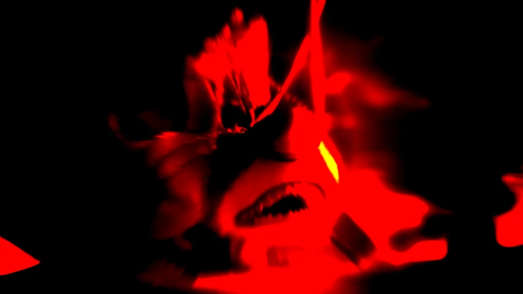 He Died In The Most factual way possible! | Fandom