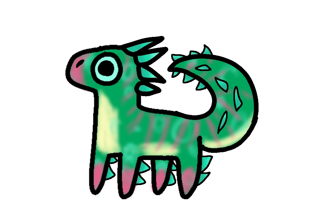 ota with eepys!! :) | Fandom