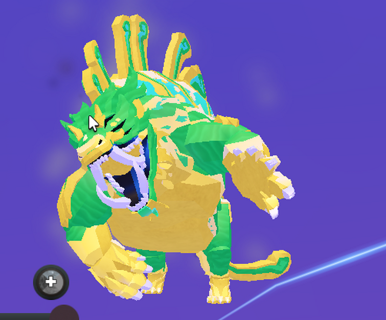 skins from legacy | Fandom