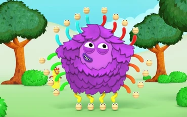 What's your favourite learning blocks meme? | Fandom