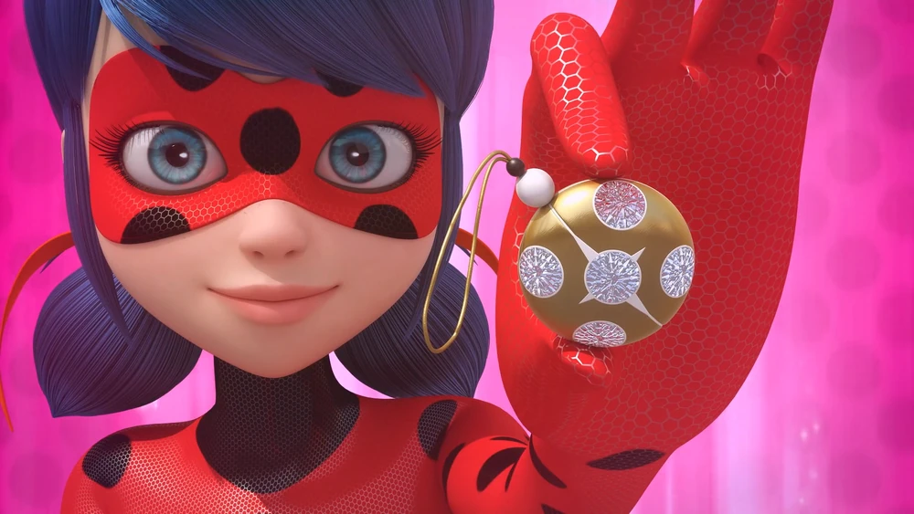 what are your favorite magical charms? these are mine. | Fandom