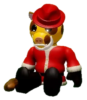 Discuss Everything About Piggy Wiki | Fandom