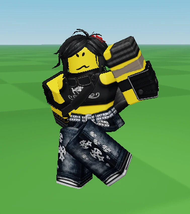 Discuss Everything About The Battle Bricks Wiki | Fandom