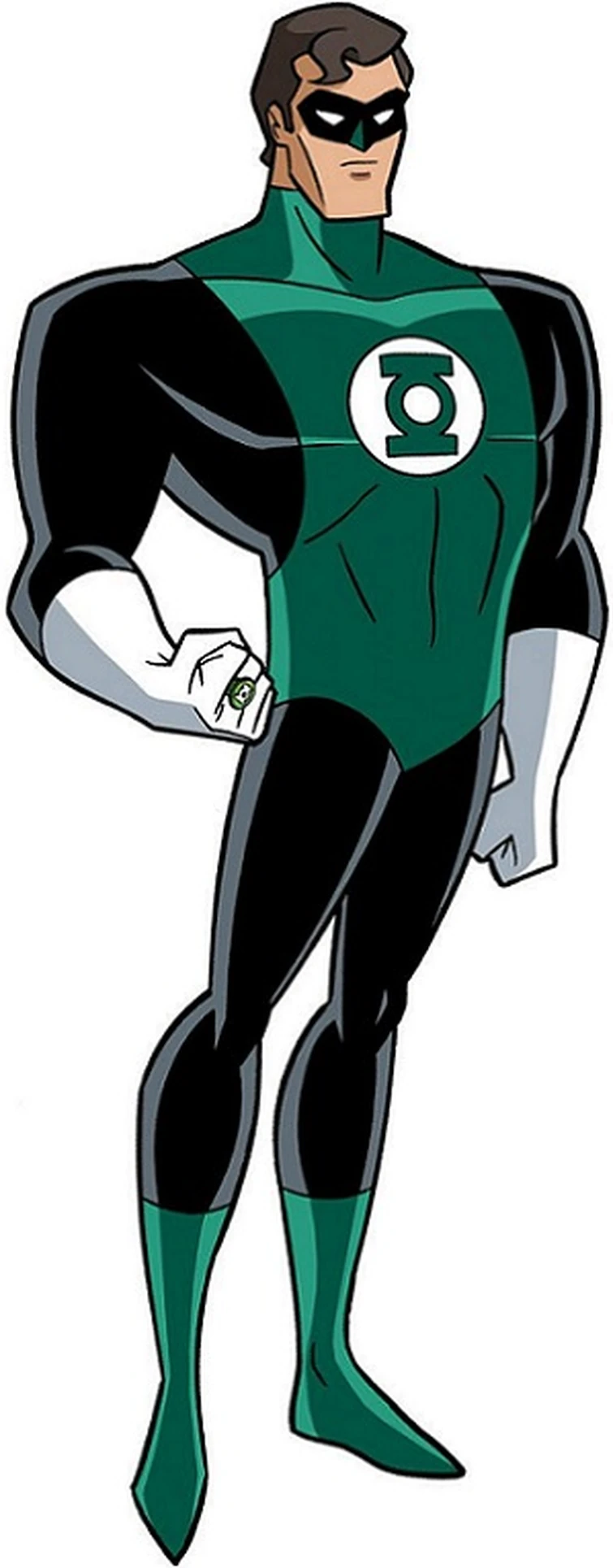 Discuss Everything About Cartoon Crossover Wiki | Fandom