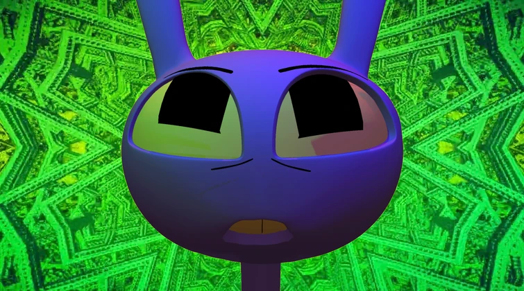 Discuss Everything About The Amazing Digital Circus Wiki | Fandom