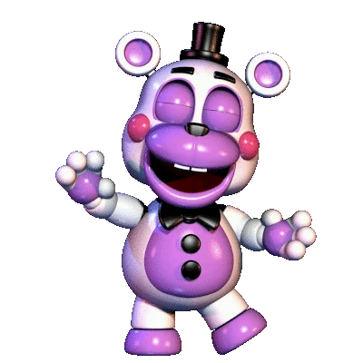 Daily Helpy Images Until I Run Out #2 | Fandom