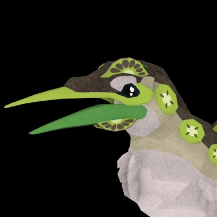 HELP A KIIWIN | Fandom