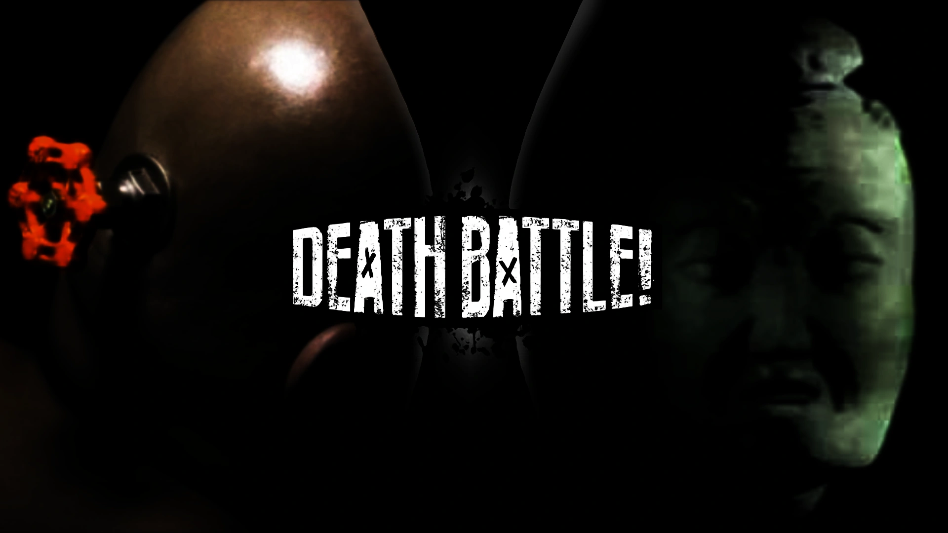 Mr. Valve VS ВИD (Valve VS Russian TV) | Fandom