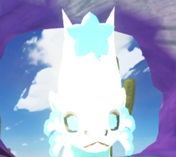 Name some CoS items overly expensive | Fandom