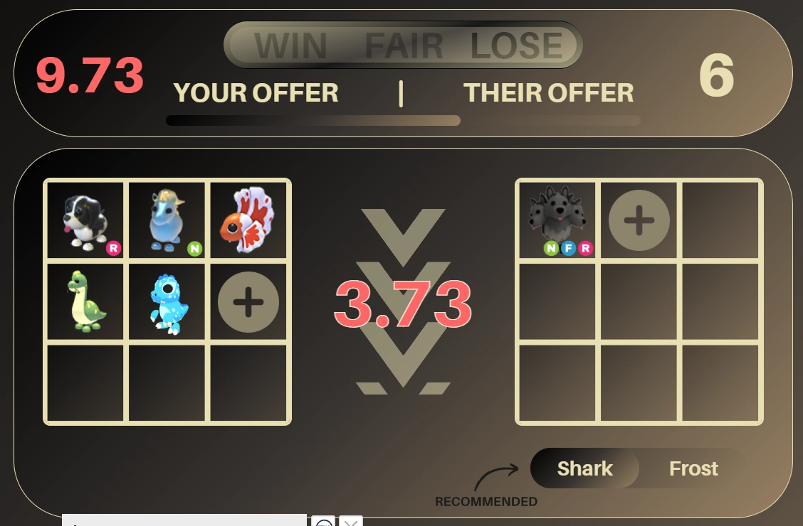 lf...nfr... *drools* ... cerberus... | Fandom