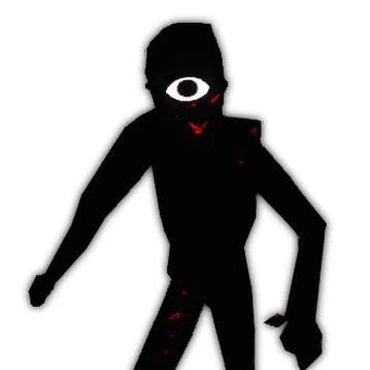 What is the best entity? | Fandom