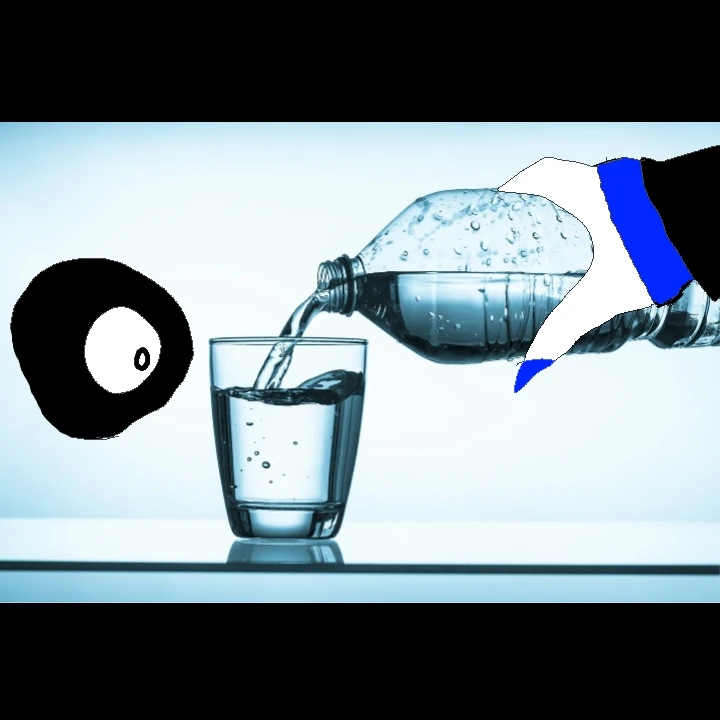 Morrigan's hand here water thanks Boil from Dark Grimoire | Fandom