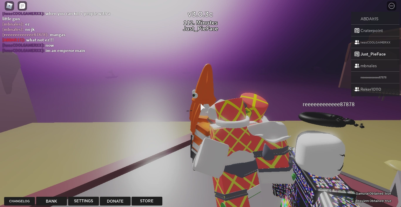 Manga Smooch | Fandom