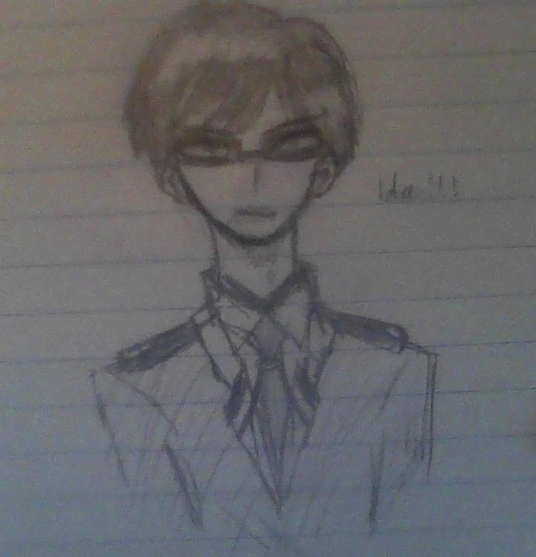 art dumppp (first post!!) | Fandom