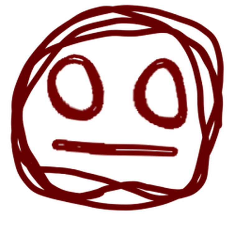 guess the fanmade entities name I made 🤓 | Fandom