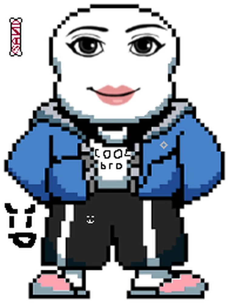 PPRS'S BROTHER, SAND | Fandom