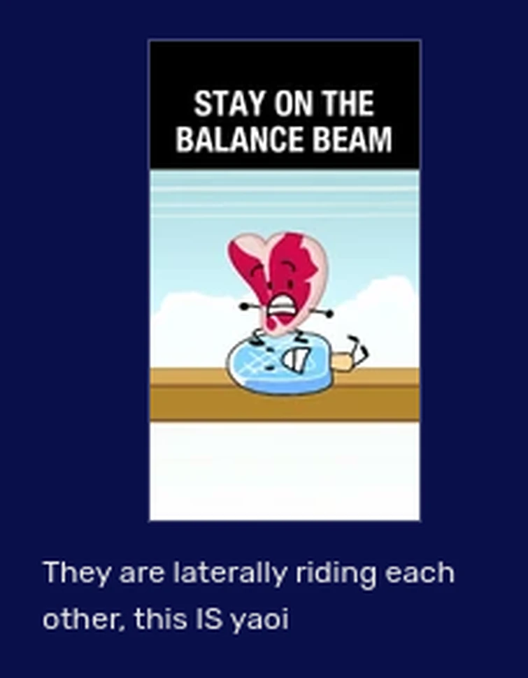 I LOVE THEM SO MUCH. RAAAAHHHH | Fandom