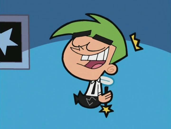 The Sandy, Help Us! Character Elimination Game, Round 22 (Closed) | Fandom