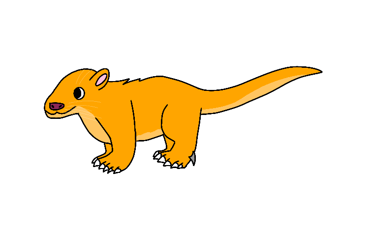 Numberblobs but furry | Fandom