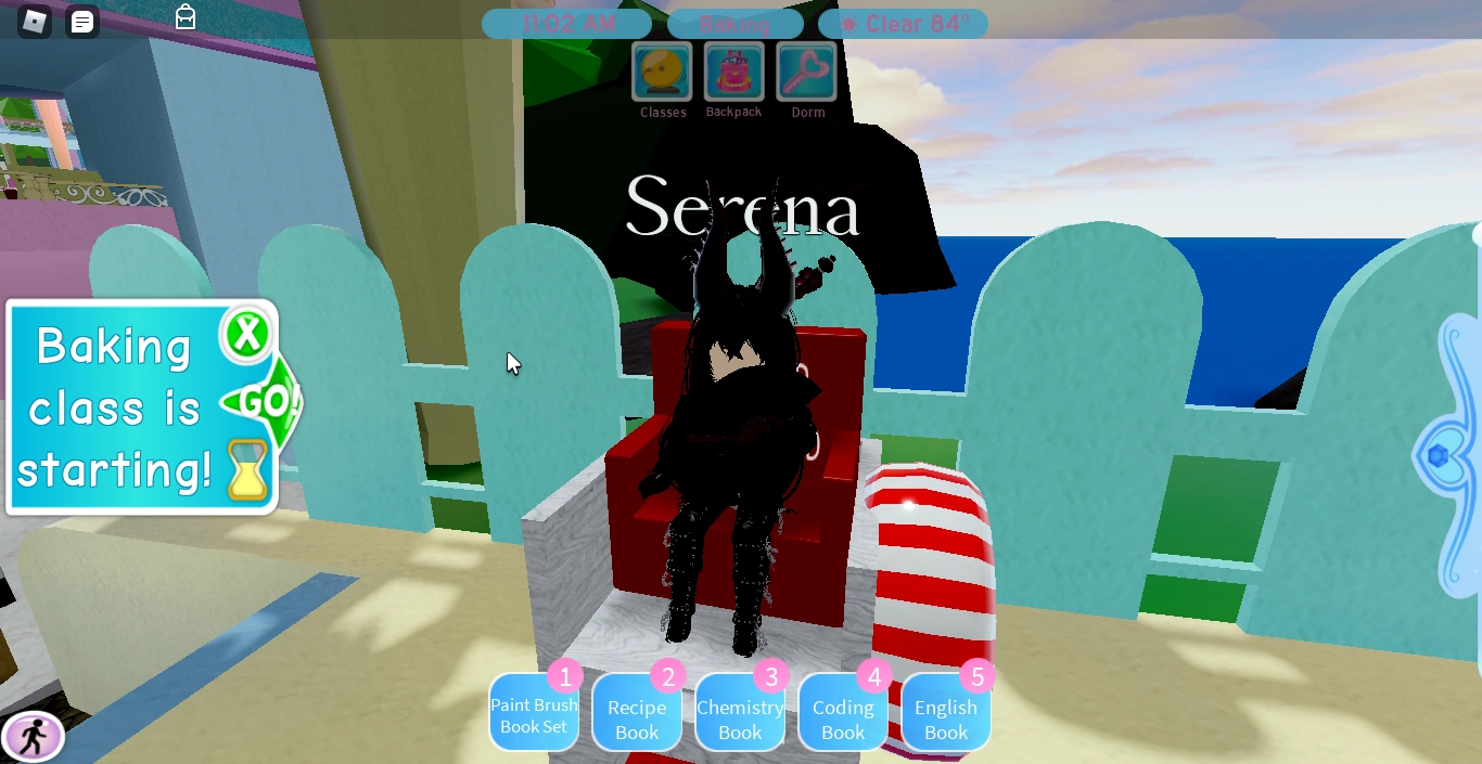 Royale high school | Fandom