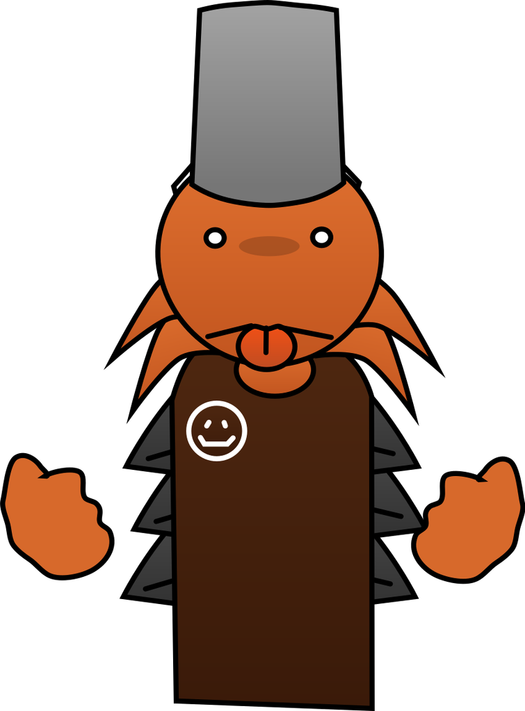 Discuss Everything About Sprunked Wiki | Fandom